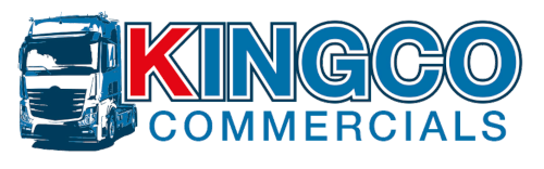 Login - GM-Kingco Commercials Limited